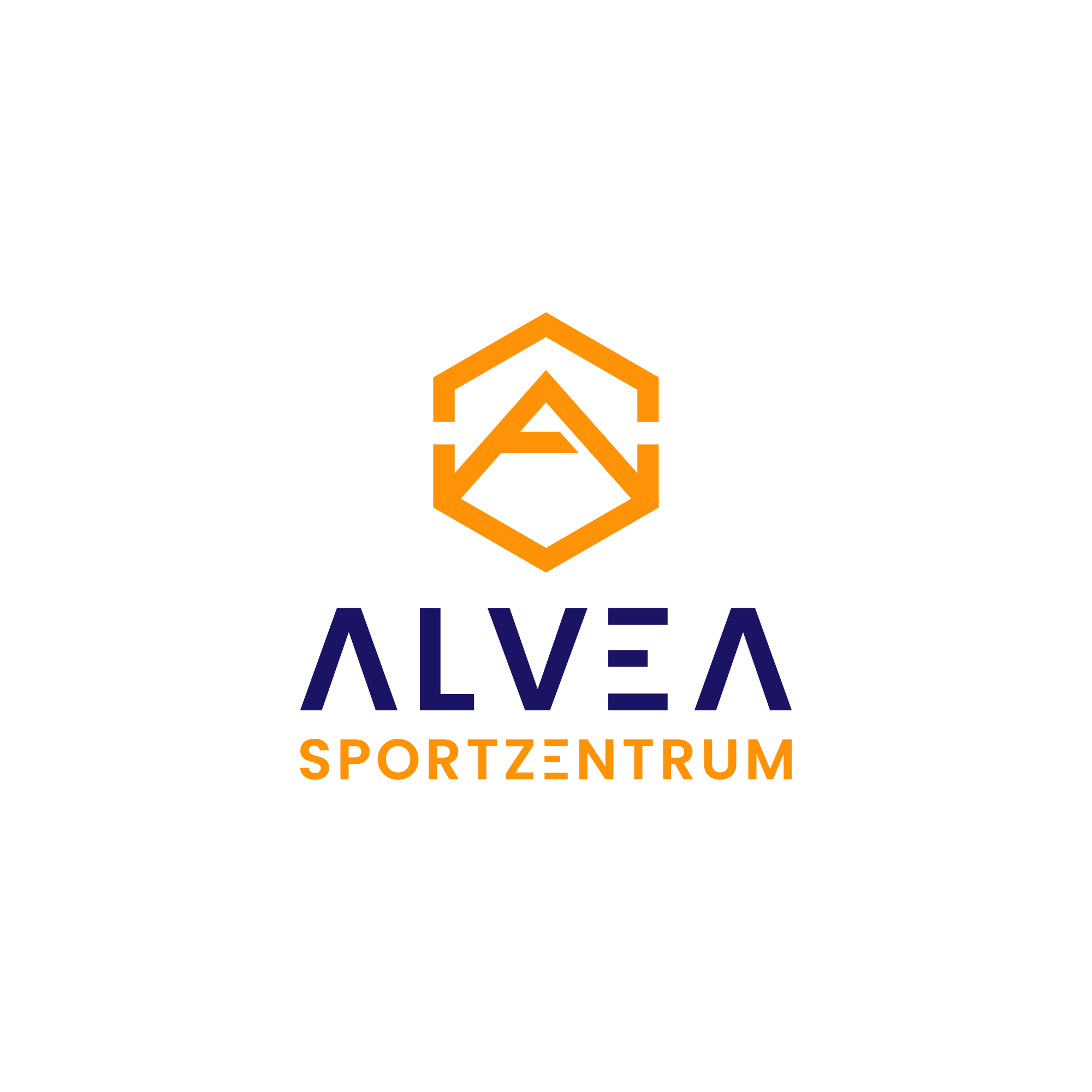 Alvea Sportzentrum Weil am Rhein - Dein Sportzentrum in Weil am Rhein